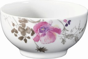 XXXLutz MISKA NA MÜSLI porcelán (fine china) keramika Villeroy & Boch - Kolekce nádobí - 003407020409