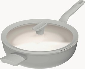 Pánev wok z hliníku's nepřilnavým povrchem Balance