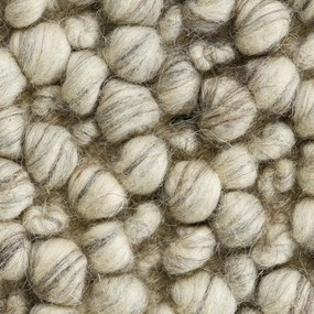 Dywany Łuszczów, Kusový koberec Tahar 99005G grey/beige, 200x290, šedá, ložnice