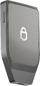 Trezor safe 7 - charcoal black