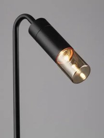 Venkovní lampa Aether 1