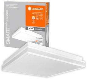 Ledvance | Ledvance - LED Stmívatelné stropní svítidlo SMART+ MAGNET LED/42W/230V Wi-Fi | P227131