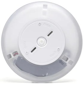Aigostar - LED RGBW Stmívatelné stropní svítidlo LED/22W/230V 2700-6500K Wi-Fi