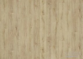 Breno PVC CALLISTO Legend Oak S32, šíře 300 cm