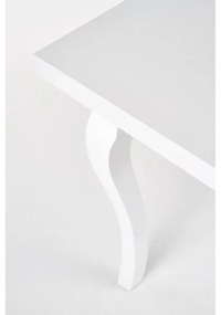 Jídelní stůl Mozart 160 x 90 cm