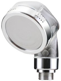 Verk Group Sprchové sluchátko koupelnová baterie