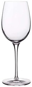 Luigi Bormioli Sklenice na víno VINOTEQUE Fragrante 380 ml, 2 ks