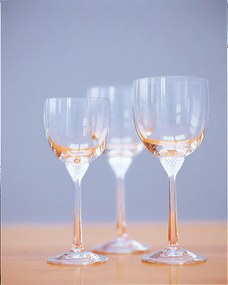 Villeroy&Boch Villeroy & Boch Octavie sklenice na červené víno
