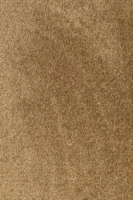 Metrážový koberec TEXAS 52 400 cm