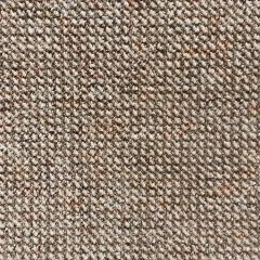 Timzo bytový koberec ORION 9239 šíře 4m béžová
