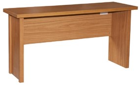 Psací stůl, třešeň, OSCAR T01