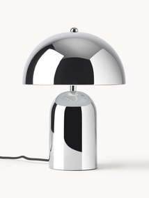 Malá stolní retro lampa Walter