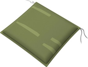 Doppler SIERRA 4083 - sedák hranatý