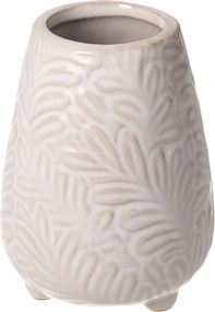 Vase Beach 8x8x11 cm