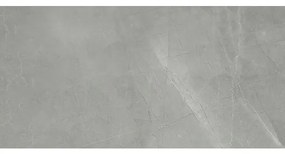 Cerim Timeless dlažba 30x60 amani grey naturale 1,1 m2