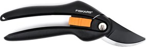 Ruční zahradní nůžky Fiskars SingleStep P26 1000567