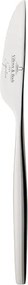 Villeroy&Boch Metroksic Obst/Kuchenmesser 180 x 15 x 5 mm