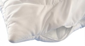 BROTEX Polštář AntiStress 30x40cm 180g se zipem