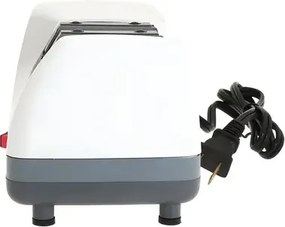 ChefsChoice M312 / Brousek na nože