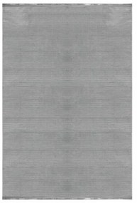 Vopi | Kusový koberec Style 8900 grey - 80 x 250 cm