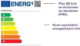 Apex CE Mini myčka nádobí, stolní myčka, 6 programů, lze použít s přípojkou na vodu i bez ní, potřeba 5 litrů vody, volně stojící do kanceláře, na kempování, do obytného vozu [energetická třída F] | singlehomie Značka: singlehomie