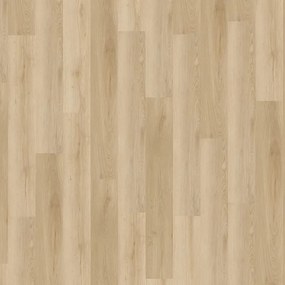 Vinylová podlaha Karndean Conceptline 30132 Dub Hamburk 3,37 m²