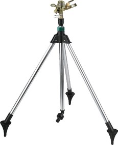 EUROM Postřikovač Tripod