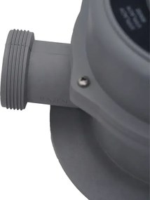 Marimex | Písková filtrace Marimex ProStar 4000 | 10604353