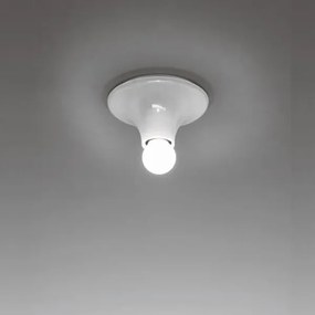 Stropní svítidlo TETI 1X28W E27 - A048120 - Artemide