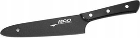 Mac Knives BF-AB-60 Univerzální nůž 17 cm