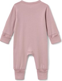 Tchibo - Pyžama pro miminka - pro miminko - vel. 98/104 - barva: bílá