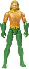 Spin Master DC figurka Aquaman 30 cm / od 3 let