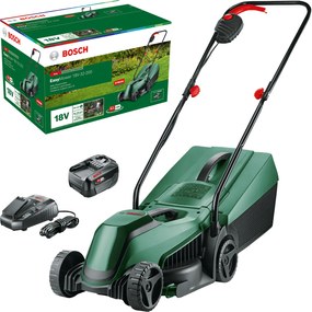 Bosch EasyMower 18V-32-200 0.600.8B9.D00