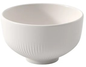 Villeroy & Boch Miska Afina, 210 ml / Ø 10,7 cm 10-4293-1905
