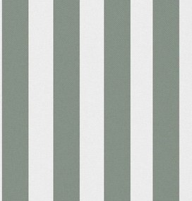 vidaXL Venkovní polštáře 2 ks 45x45 cm [132309] Barva: grey stripe