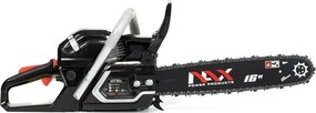 Motorová pila NAC NAX300C  [6373001]