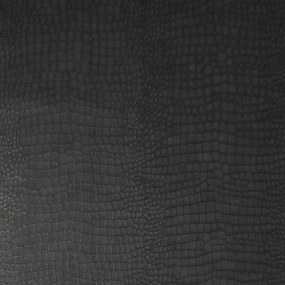 Tapety na zeď Vavex Texture 32-659 | 0,52 x 10,05 m