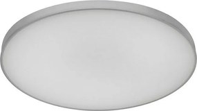 LEDVANCE SMART+WiFi LED stropní svítidlo bezrámové, 1600 lm, 20 W