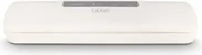 Lauben Vacuum Sealer 10WT bílá / Vakuovačka / 80 W / max. šířka 30 cm