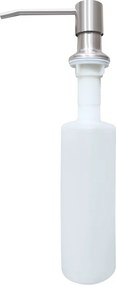 MH6050 SS COLOR/KI-70004-02/DIS-01.SUS