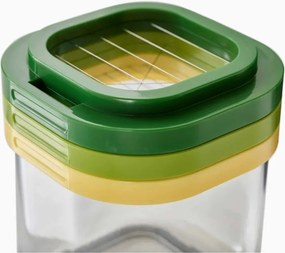 Kráječ Multi-Prep Mini – Joseph Joseph