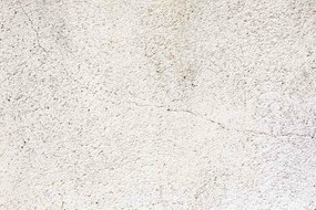 DIMEX | Samolepicí vliesová fototapeta na zeď Světlá cementová zeď MA-5-2437 | 375 x 250 cm | růžová