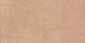 Obklad Ribesalbes Earth Rosebud 7,5X15 cm mat EARTH2907