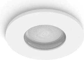 Philips Hue Adore - Chytré zápustné LED svítidlo, bílá 929004611401