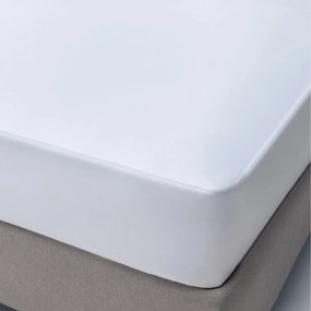 Voděodolný Chránič Matrace Micro Fit, napínací, 200x200 cm