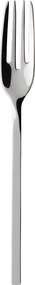 Villeroy&Boch NewWave vidlička na ryby 177 x 22 x 16 mm