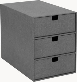 Organizér Ingrid