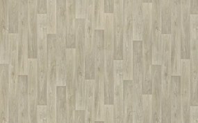 IVC PVC podlaha - lino FLOORTEX Limoux 533 ŠÍŘKA: 4 m, POUŽITÍ: Bytové