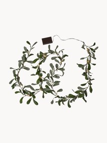 LED girlanda Mistel