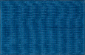 XXXLutz KOUPELNOVÁ PŘEDLOŽKA, 60/90 cm Esposa - Koupelnové předložky - 001356115404